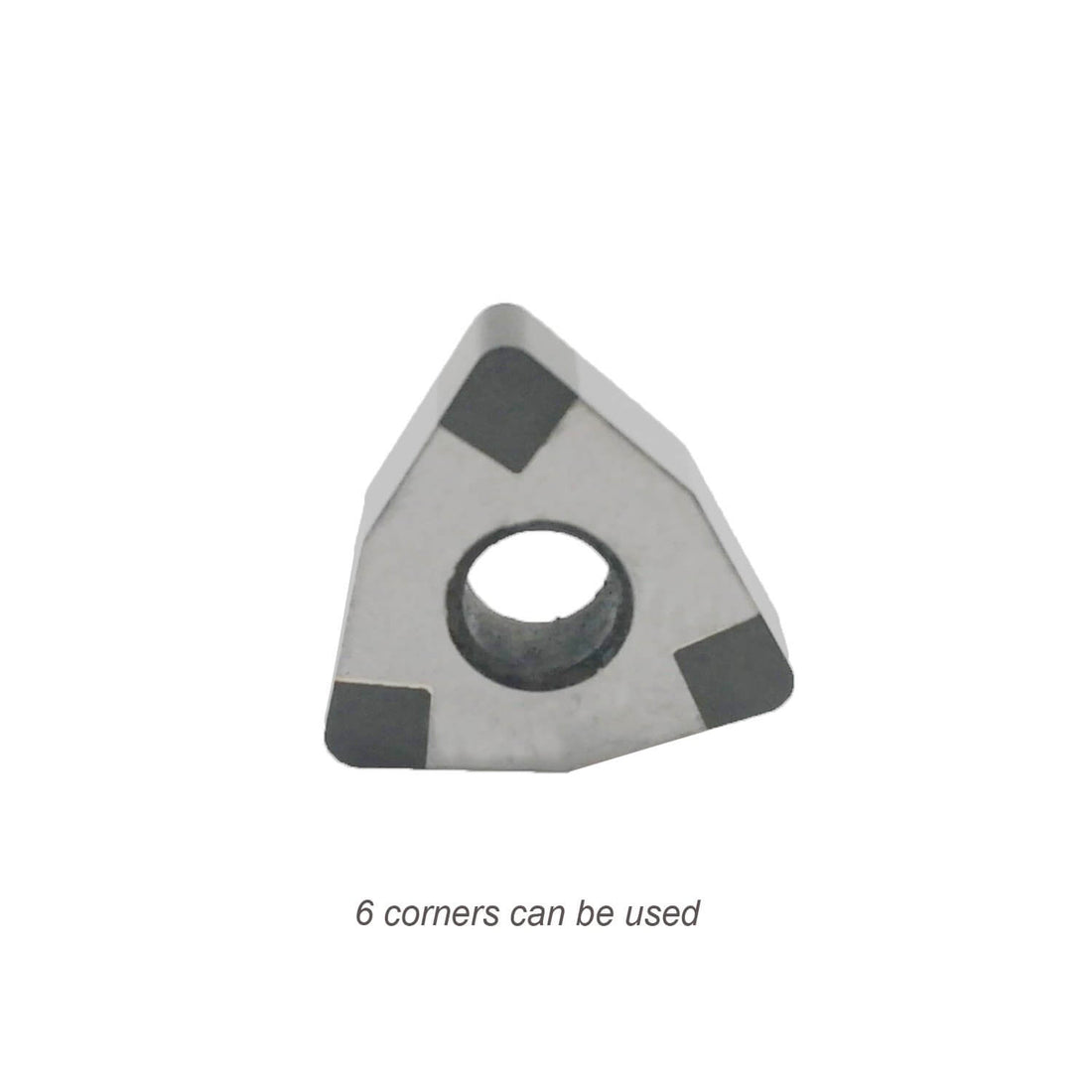 Online Shop for Solid CBN insert, Carbide indexable insert, PCD insert