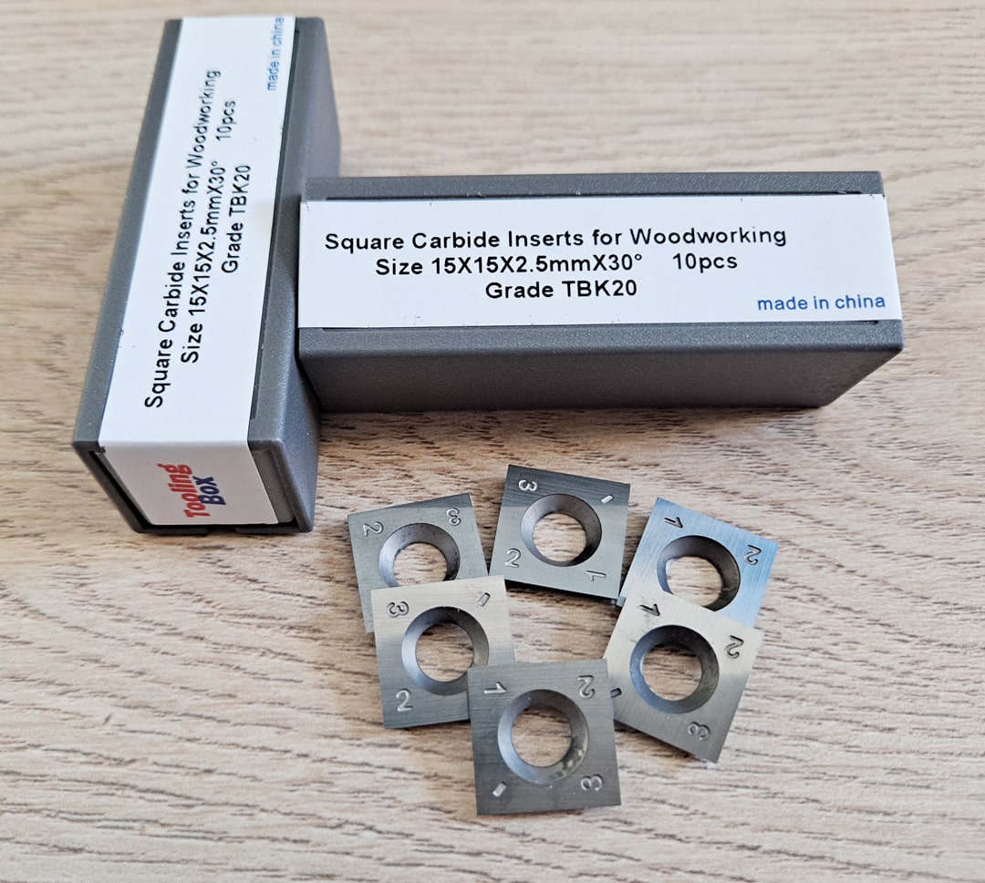 Online Shop for Solid CBN insert, Carbide indexable insert, PCD insert