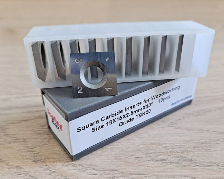 Online Shop for Solid CBN insert, Carbide indexable insert, PCD insert