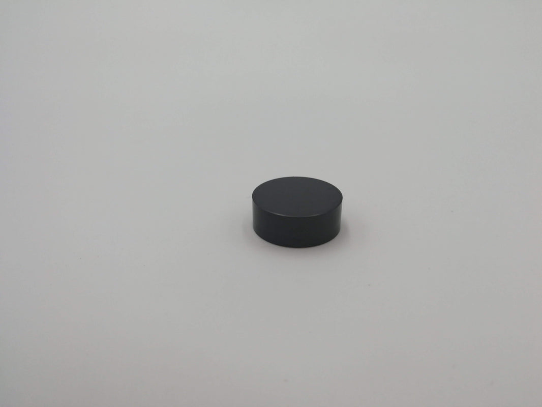 CBN&PCD Head and Block Surfacer Inserts - ToolingBox Store