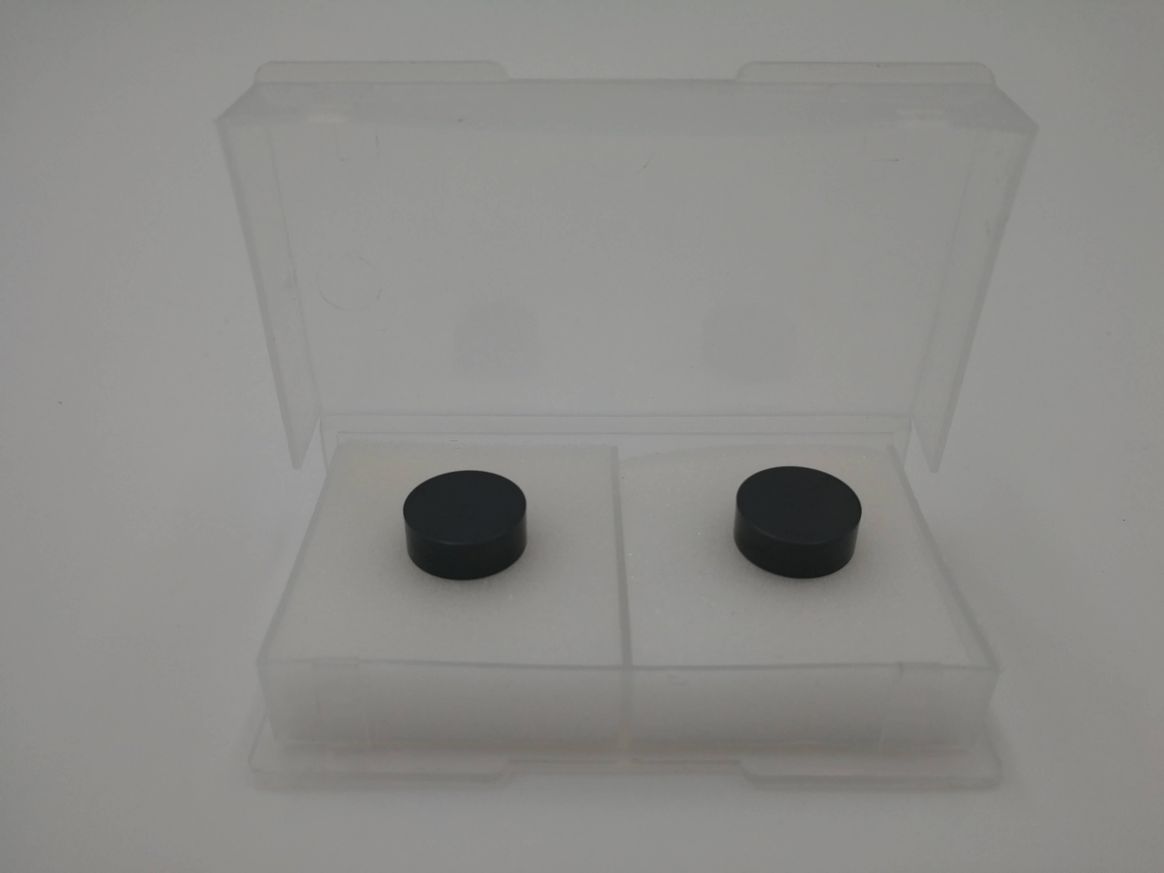 CBN&PCD Head and Block Surfacer Inserts - ToolingBox Store