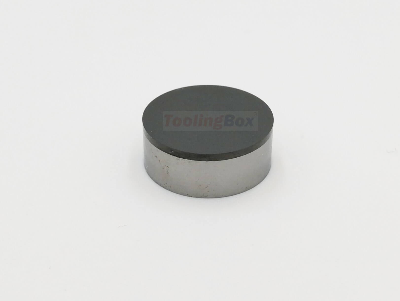 CBN&PCD Head and Block Surfacer Inserts - ToolingBox Store