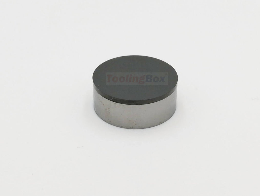 Online Shop for Solid CBN insert, Carbide indexable insert, PCD insert