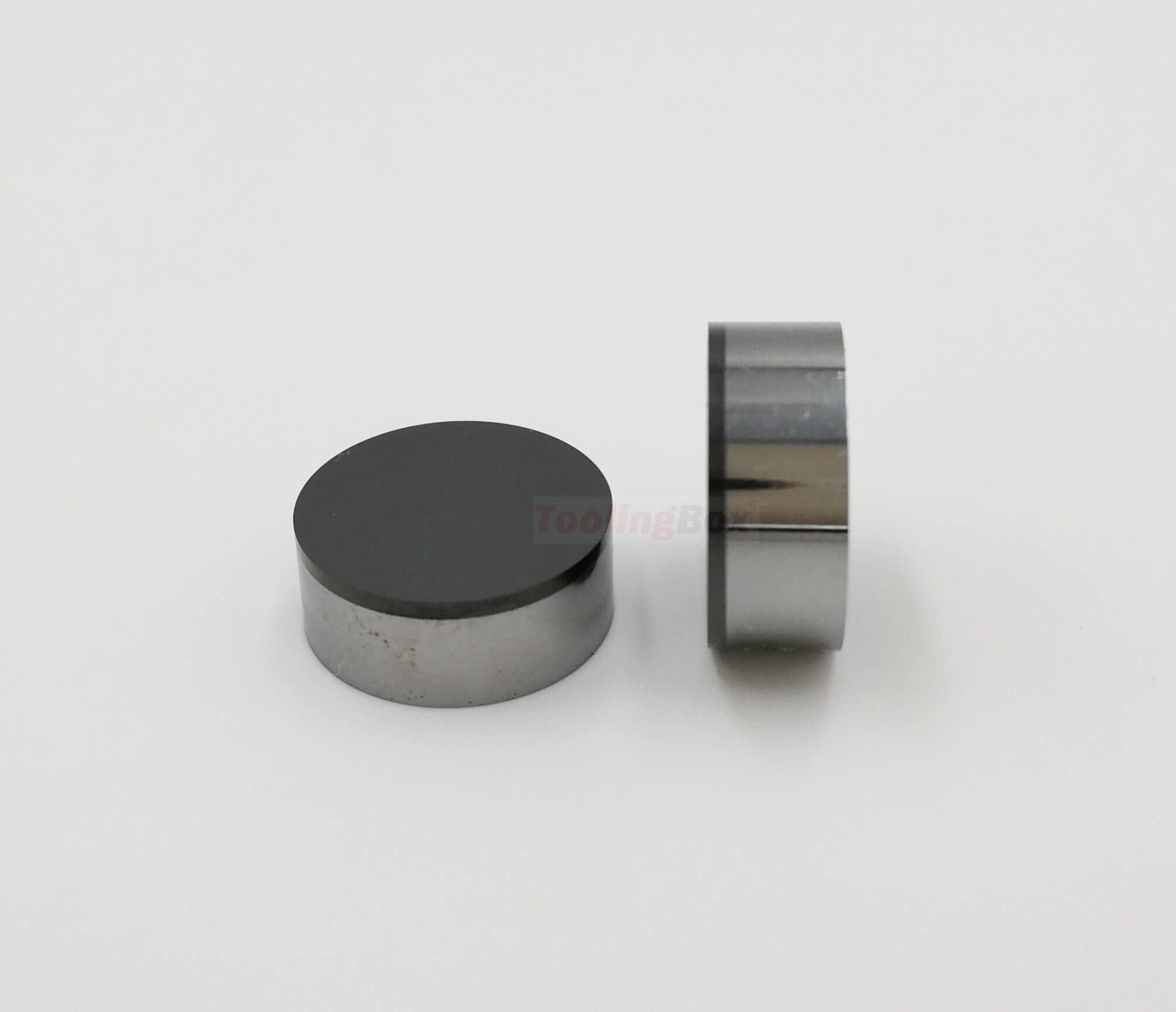 CBN&PCD Head and Block Surfacer Inserts - ToolingBox Store