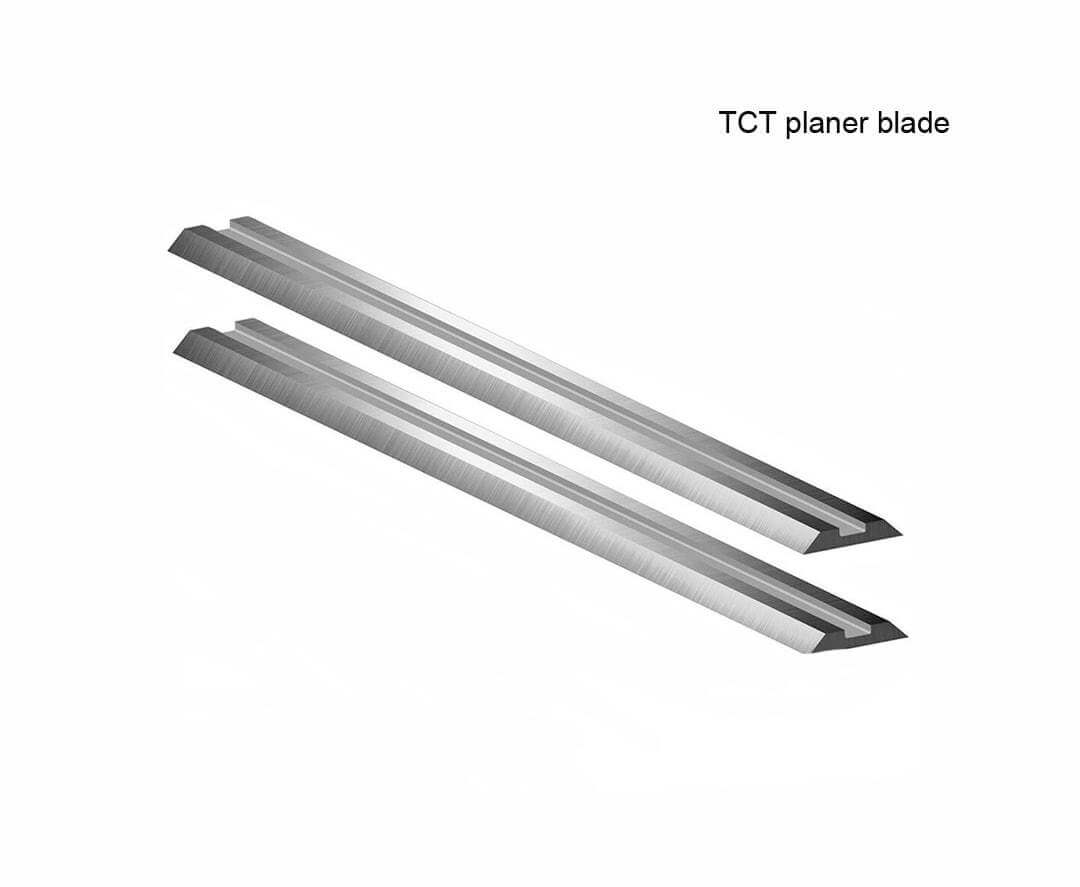 Replacement power planer knifes for Dewalt Planer Blades